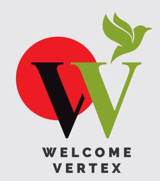 Welcome Vewe Street Shahpur Bamheta, Ghaziabad - Invest in Shops