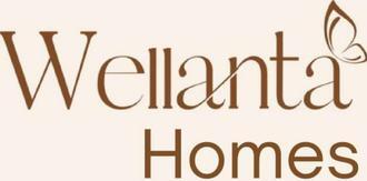 Wellanta Homes Bhimrad, Surat | Price List & Brochure, Floor Plan ...