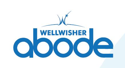 Wellwisher Corp Wellwisher Abode Map - Kondhwa Budruk, Pune Location Map