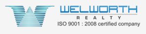 Page 28 - Top Builders in Pune - Real Estate Companies / Developers in Pune