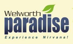 Welworth Paradise Baner, Pune Resale Price List, Brochure, Floor Plan ...