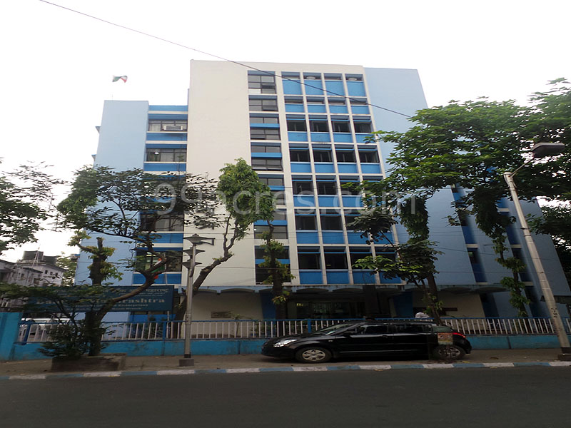 WBHB Dankuni Kolkata, Dankuni | Price List, Brochure, Floor Plan