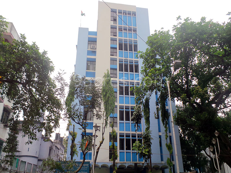 WBHB Dankuni Kolkata, Dankuni | Price List, Brochure, Floor Plan