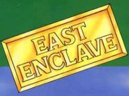 WBHB East Enclave New Town Action area 1A, Kolkata Resale Price List ...