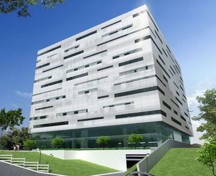 Western Pearl Kondapur, Hyderabad | Resale Price List & Brochure