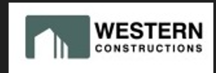 Western Builders Windsor Park Builders / Developers - Projects ...