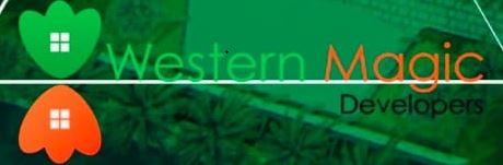 Western Whealth Jewels Hyderabad, Pocharam | Price List & Brochure, Floor Plan, Location Map ...