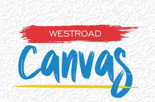 Westroad Canvas Barasat, Kolkata North | Price List & Brochure, Floor ...