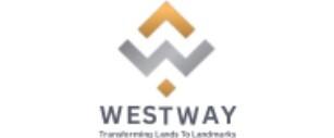 Westway Central 50 Sector 50, Noida - Invest in Shops