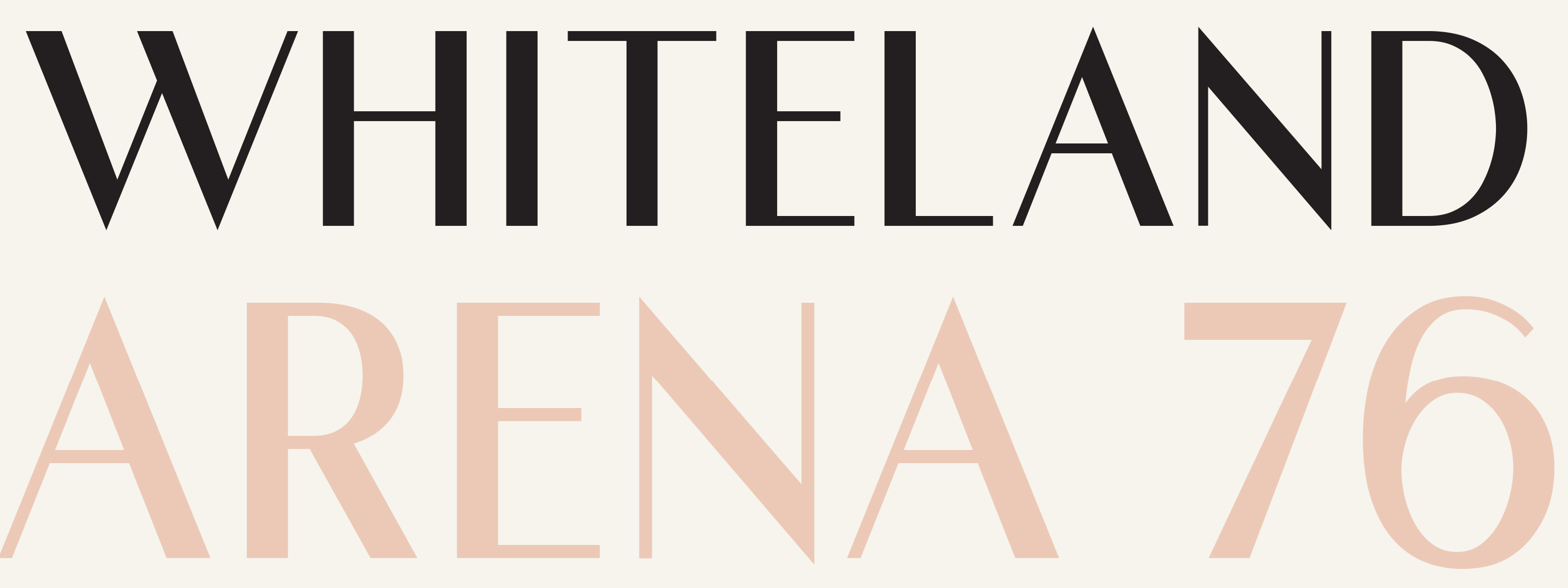 Whiteland Arena 76 Sector 76, Gurgaon - Invest in Shops