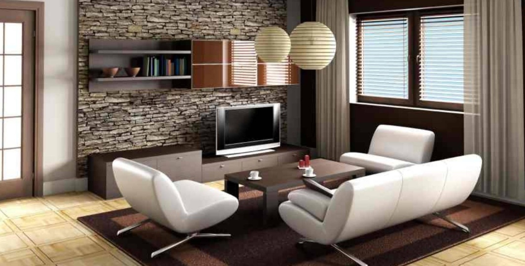 Whitestone Milano Whitefield, Bangalore Resale Price List, Brochure ...