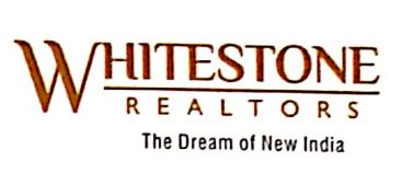 Whitestone Belamour Pune, Kadolkar Colony | Price List & Brochure ...