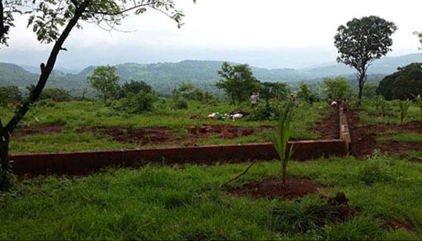 Wide Konkan County Pune, Kokan Resale Price List, Brochure, Floor Plan ...