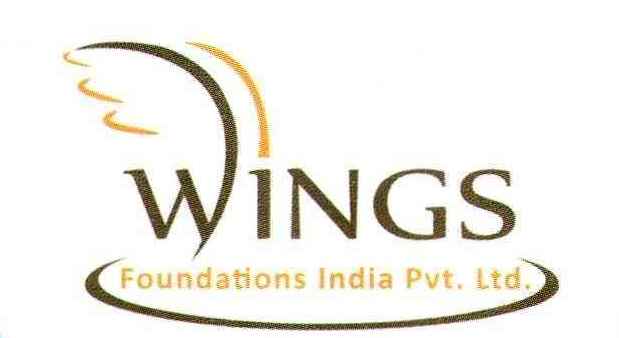 Wings Avenue Phase 2 Kanchipuram, Pullalur Resale Price List, Brochure, Floor Plan, Location Map ...