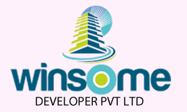 HR Winsome Mahmoorganj, Varanasi Resale Price List, Brochure, Floor Plan, Location Map & Reviews