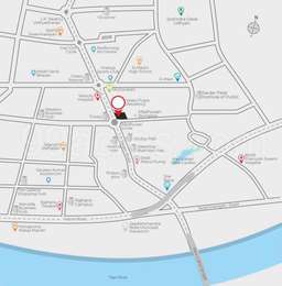 Wisdom Corp And The Building Company The Profit Map - Adajan, Surat ...