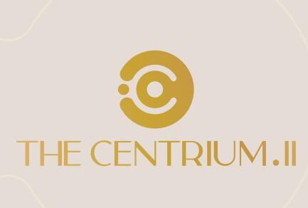 Tri Group Wishpark Centrium 2 Map - Ranip, Ahmedabad Location Map