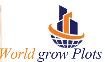 World Grow Reality and Developers World Grow Plots Photos - Uran, Navi ...