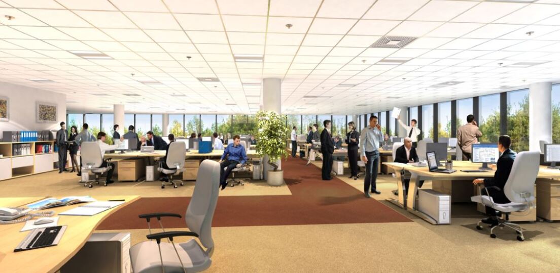 World Trade Center Noida Phase 3 Photos - Habibpur, Greater Noida Pictures