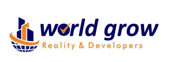 World Grow Plots Uran, Navi Mumbai Resale Price List, Brochure, Floor ...