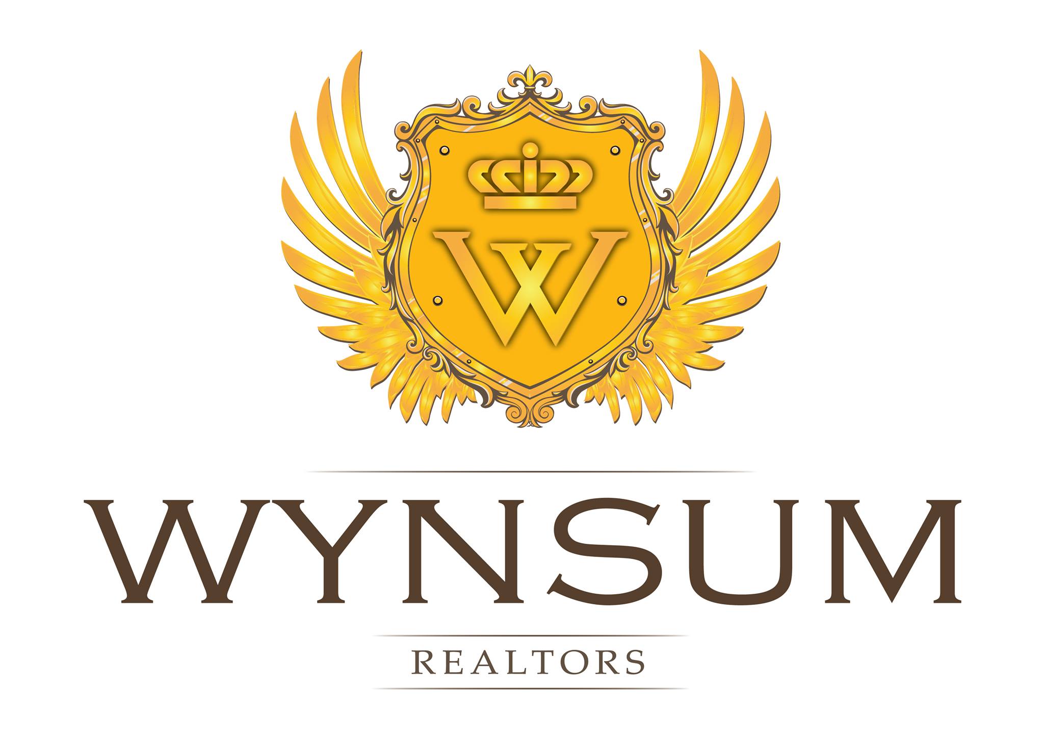 Wynsum Divine Nature Kochi, Kakkanad | Price List & Brochure, Floor ...