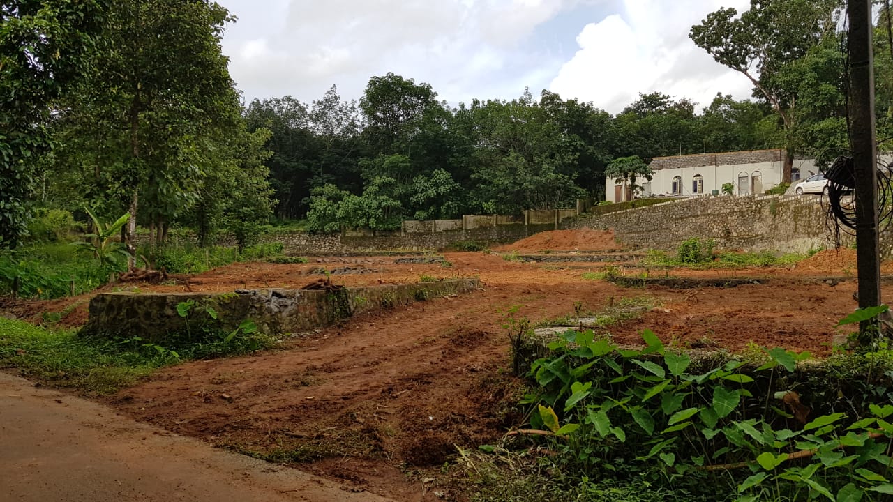 Wynsum Divine Nature Kochi, Kakkanad | Price List & Brochure, Floor ...