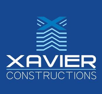 Xavier Delta House Srirangam, Trichy | Price List & Brochure, Floor ...