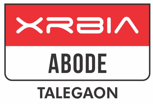 Xrbia and Blue Ventures Xrbia Abode Photos And Videos - Jambhul, Pune ...