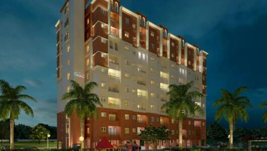 Real Estate in Chennai | Buy, Sell and Rent Property in Chennai ...