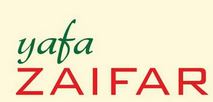 Yafa Properties and Investments Yafa Zaifar Map - HBR Layout, Bangalore ...