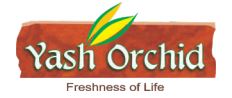 Yash Promoters Yash Orchid Amenities - Baner, Pune Facilities