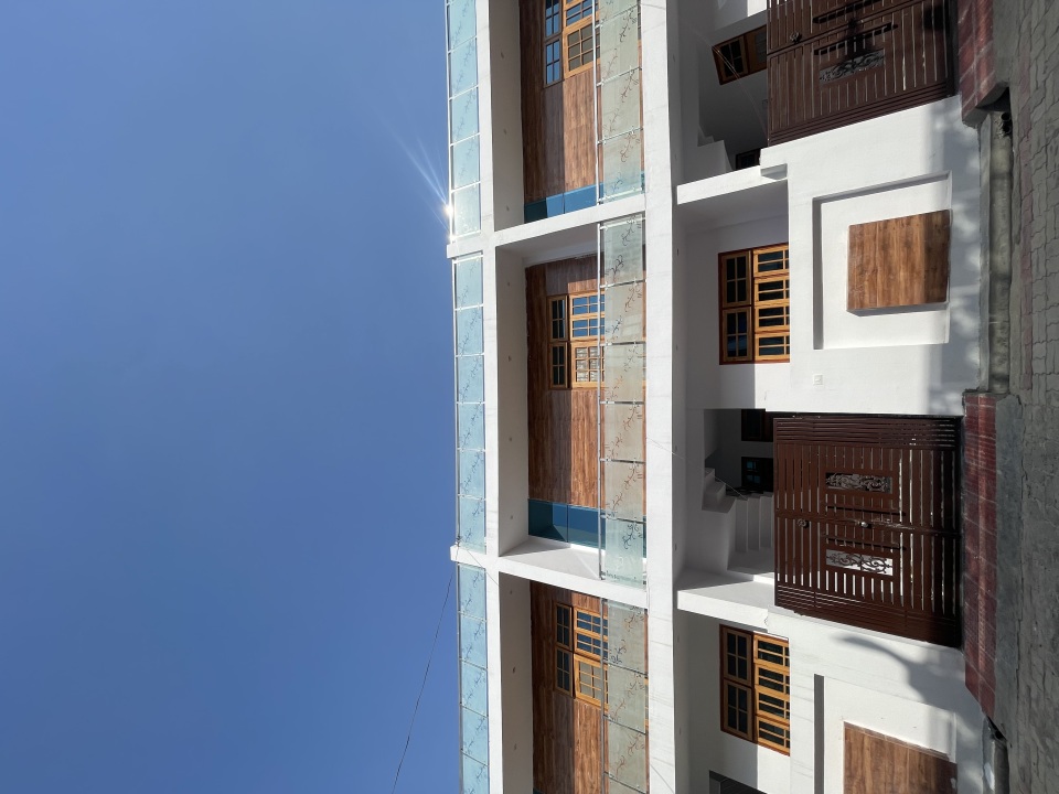 Yash Residency Lucknow, Amar Shaheed Path Resale Price List, Brochure ...