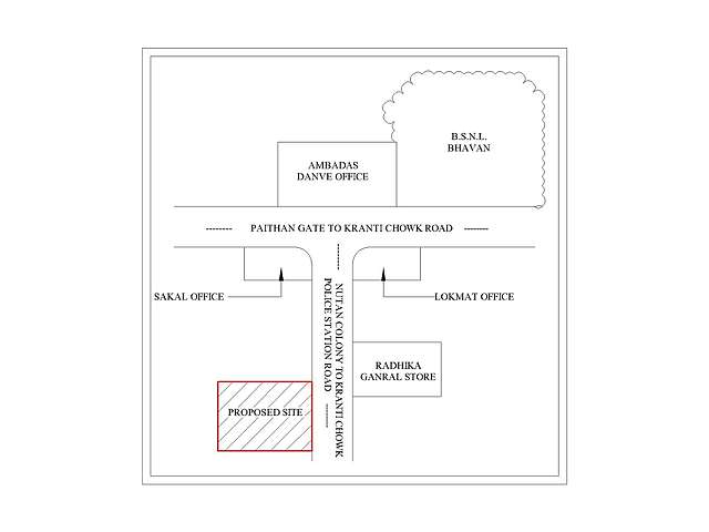 Yash Kalash Heights Nutan Colony, Aurangabad Resale Price List ... Yash Kalash Heights Nutan Colony, Aurangabad Resale Price List ...