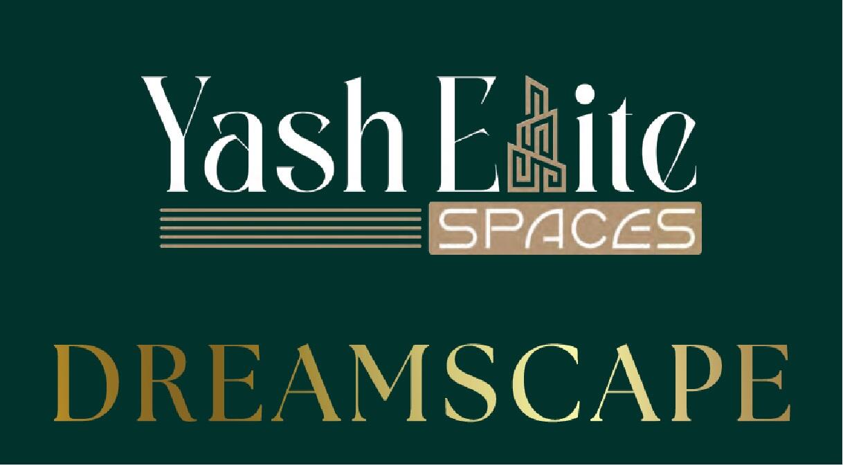 Yash Elite Spaces Yash Dream Scape Floor Plan - Sarjapur, Bangalore