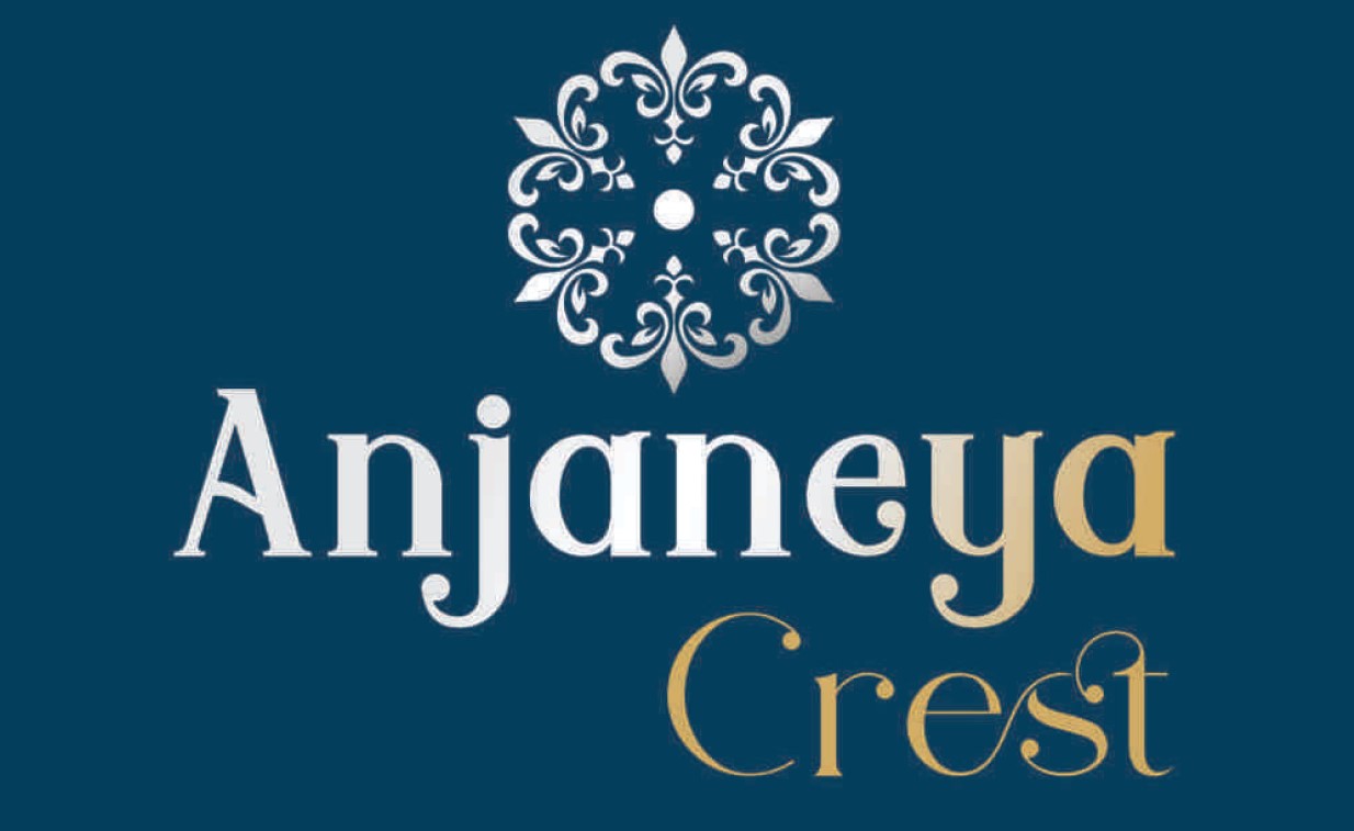 Anjaneya Crest by Yash Infraventures Ajni Square, Nagpur | Price List ...
