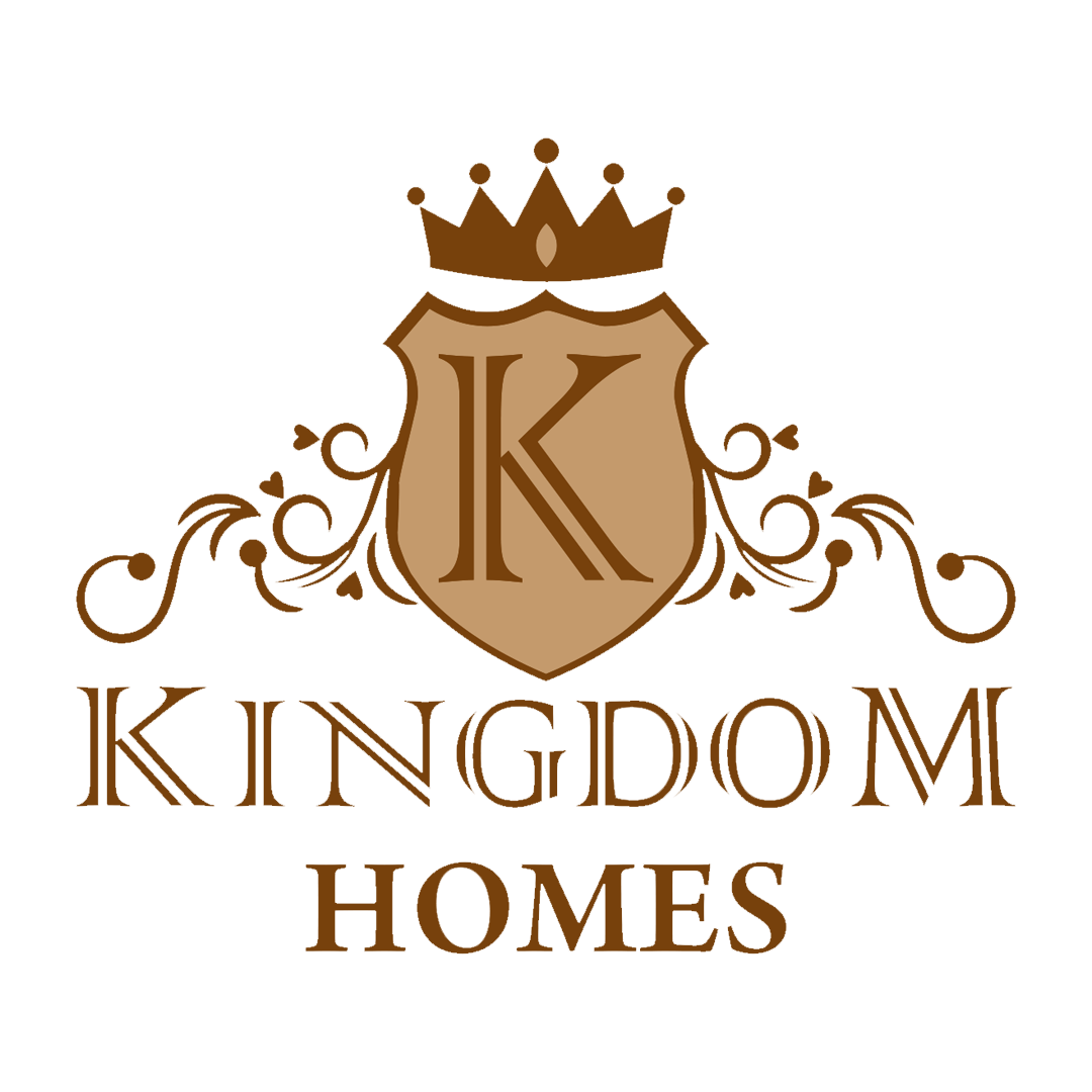 Anthem Kingdom Homes Raj Nagar Extension, Ghaziabad | Price List ...