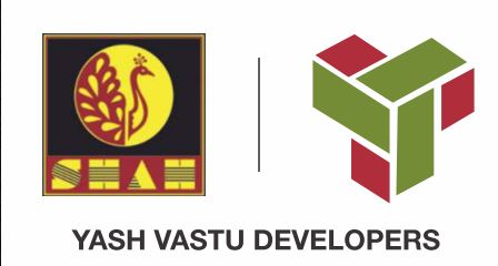 Yash Vastu Parkland Ghorpadi, Pune | Price List & Brochure, Floor Plan, Location Map & Reviews