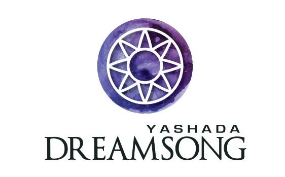 Yashada Pune Logo Profile For Yashada Windsong
