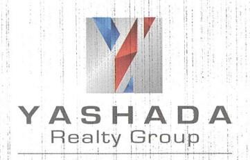 Yashada NB Evo Highstreet Punawale, Pune | Price List & Brochure, Floor Plan, Location Map & Reviews