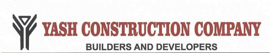 Yash Supriya Mumbai South, Parsi Colony | Price List & Brochure, Floor Plan, Location Map & Reviews