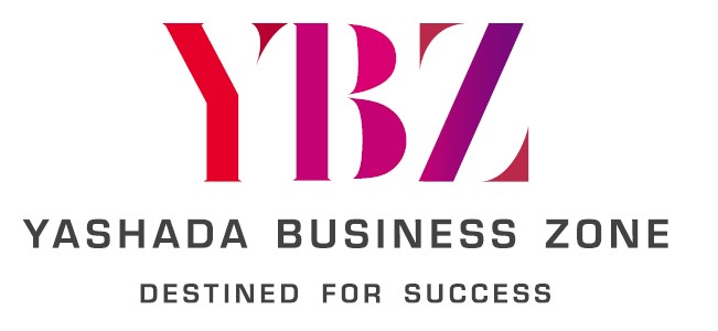 Yashda Realty Group Yashada Business Zone Map - Baner, Pune Location Map