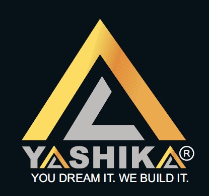 Yashika 104 Sector 104, Gurgaon | Price List & Brochure, Floor Plan ...