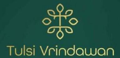 Yashodha Tulsi Vrindavan Wagholi, Pune | Price List & Brochure, Floor Plan, Location Map & Reviews