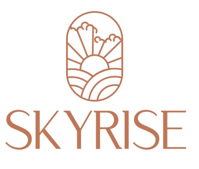 Skyrise Wagholi, Pune | Price List & Brochure, Floor Plan, Location Map ...
