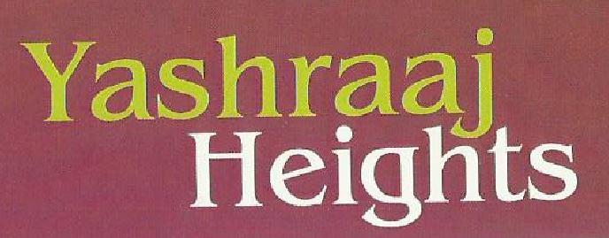 Yashraaj Group and Developers-Vishwakarma Reality Yashraaj Heights ...