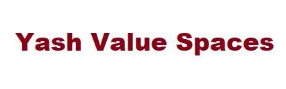 Yash Bird Song Kolar, Anchemuskur | Price List & Brochure, Floor Plan, Location Map & Reviews