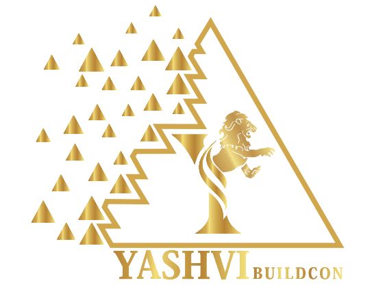 Yashvi Kings Villa Bunglow Vastral, Ahmedabad | Price List & Brochure ...