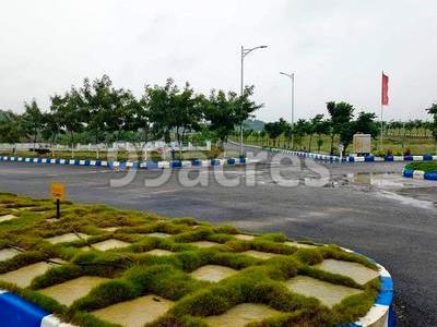 Prajay Water Front Hyderabad, Turkapally Resale Price List, Brochure ...