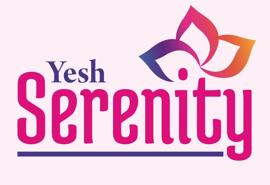 Yesh Developers / Builders - Projects - Constructions