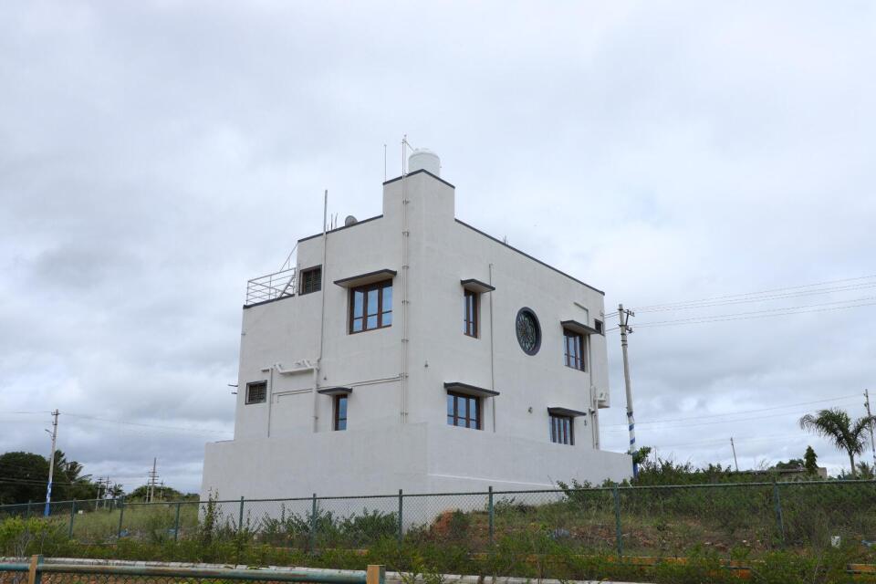 Yesh Serenity Yelwala, Mysore | Price List & Brochure, Floor Plan ...